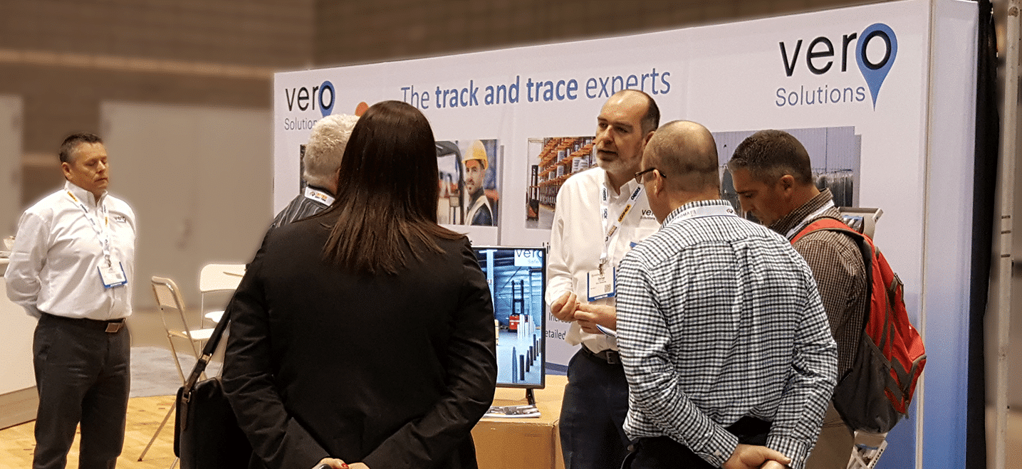 Startups que Cambiarán la Construcción - Productos y Sistemas