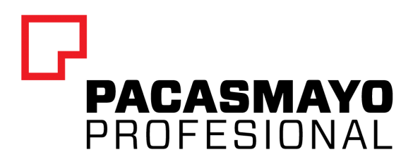 Ladrillo Hércules - Productos y Sistemas