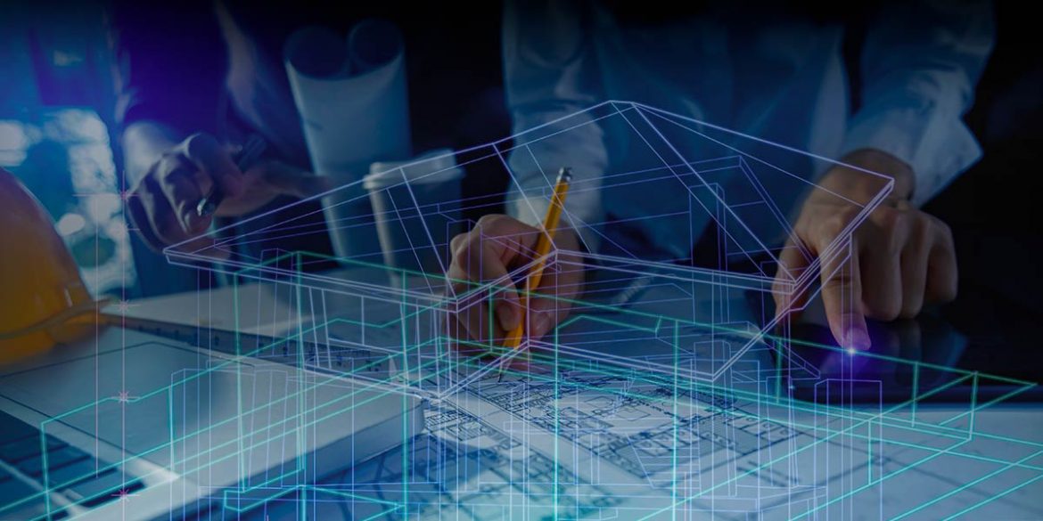 Tendencias en Project Management - Productos y Sistemas